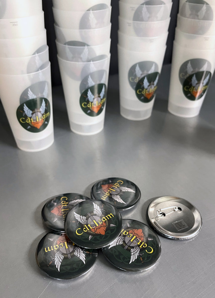 Goodies & Accessoires – L'Uniforme - Habille les étudiants